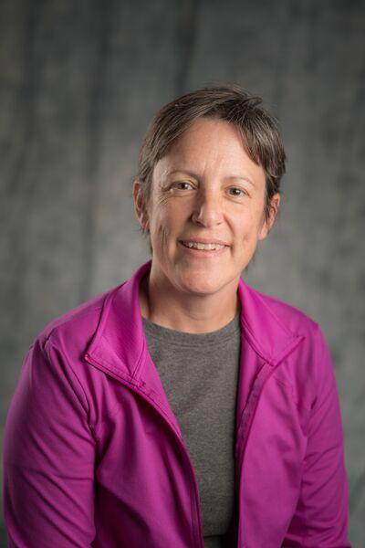 Visual Sample Plan: Spatial Sampling and Analysis Capabilities | PNNL